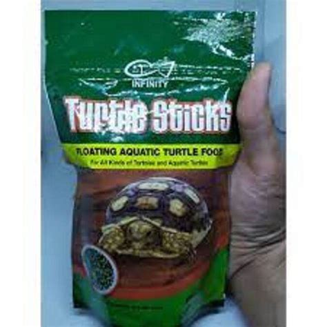 Infinity Turtle Stick 100g Lazada Ph