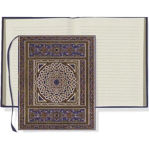 Caiet 192 Pagini Tip Dictando Multicolor Emag Ro