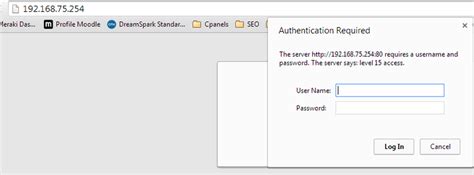 Server Loses Dns Requires Reboot Networking Spiceworks Community