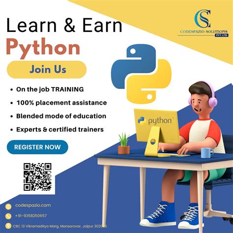 codespazio solutions pvt ltd on linkedin linux cloudcomputing