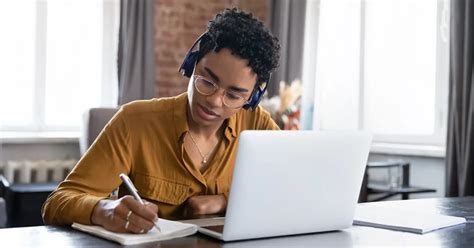 Best TCP CPA Review For 2025 2026 UWorld Vs Others