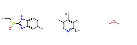 A Brics Tutorial Rdkit Blog