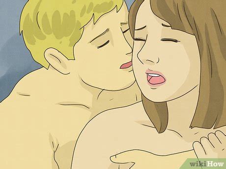 How To Satisfy A Woman Sexy Tips