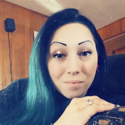 Rebecca Bashore Youtube