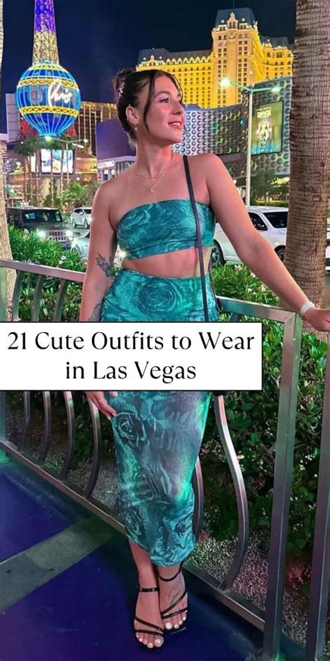 Look Stylish For The Club Pool Parties And Beyond With These 21