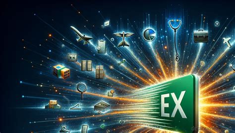 10 Best Free Ms Excel Courses 2025 Free Download