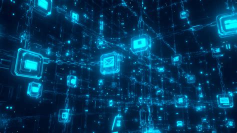 Как установить связи между таблицами в Sql отношения «один к одному