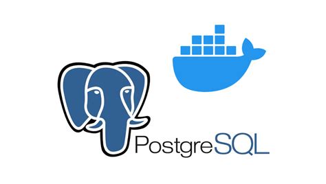 Part One Setting Up A Ha Postgresql Cluster With Haproxy And Zookeeper