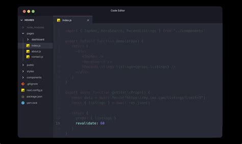 简介 JavaScript 设计模式