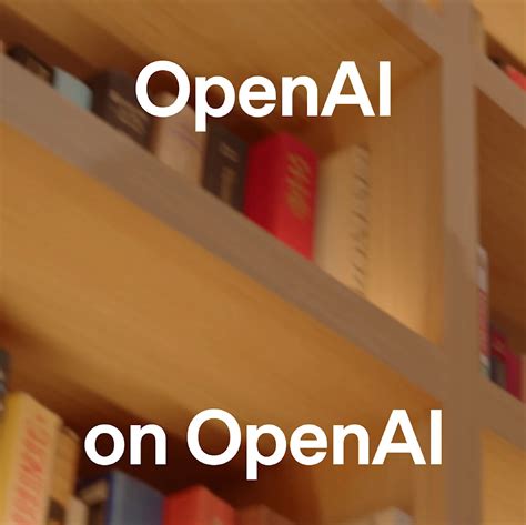 Openai Stories Chatgpt Openai