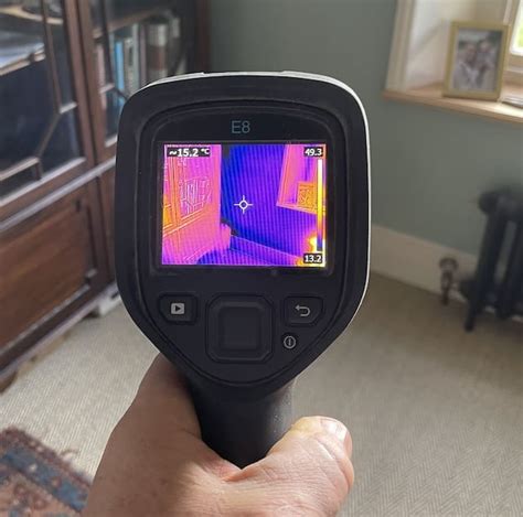 Guide To Internal Humidity Heritage Consulting