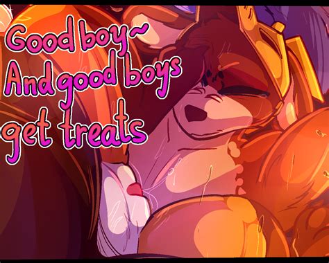 Rule 34 Anthro Armello Armor Black Clothing Black Coat Black Topwear