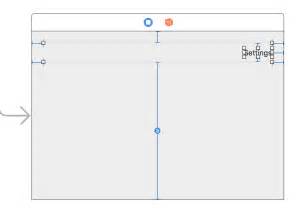 Macos How Can I Fix It So That When I Add A Nssplitviewcontroller To