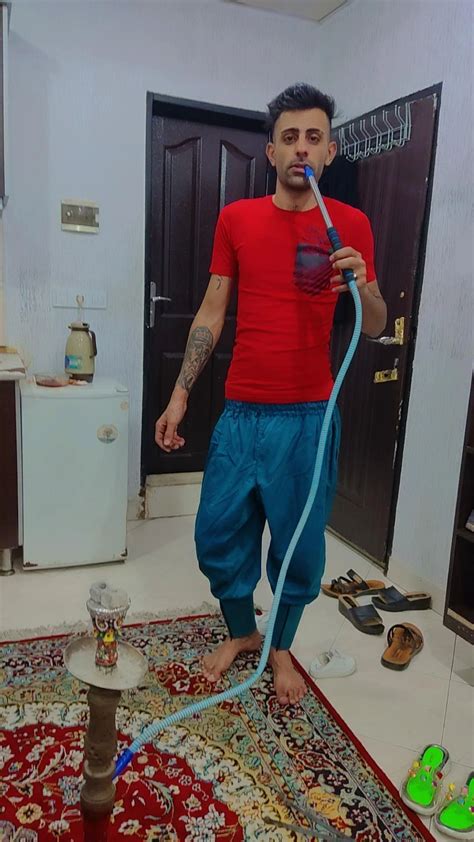 امیر میرزایی کیا Posted On Linkedin