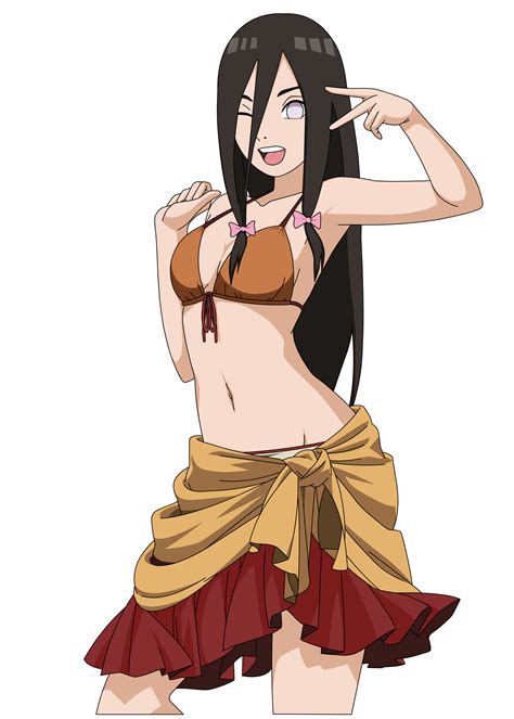 Rule 34 1girls Adapted Costume Alternate Costume Bikini Breasts Cleavage Cropped Legs Female