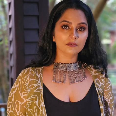 Ajishaprabhakaran Ajishaprabhakaran • Instagram Photos And Videos