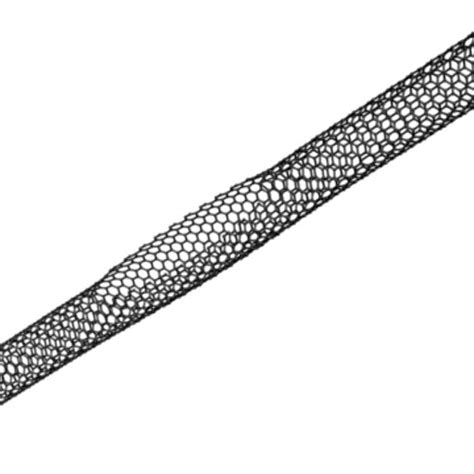 Zhiyong Pan University College London London Ucl Department Of Chemistry Research Profile