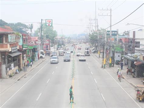 traffic density prediction object detection model by prediction of