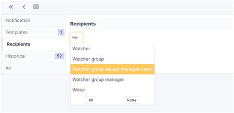 Webhook Is Not Working · Issue 8 · Ericferonglpi Webhook · Github