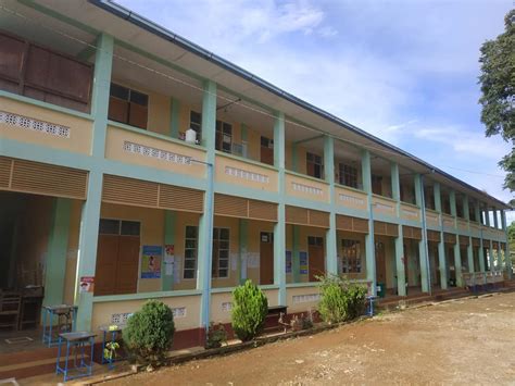 နောင်ချိုမြို့၊ အ ထ က ၁ တွင် ကိုဗစ် ၁၉ ထိန်းချုပ် ကာကွယ်နိုင်ရေးအတွက