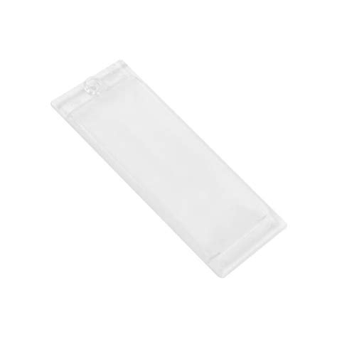 Cooker Hood Light Diffuser 50293090002 Electrolux