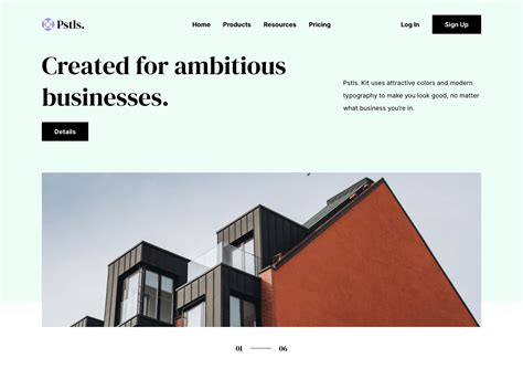 bg opacity 75 tailwind css class