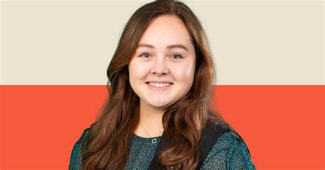 Anne Van Den Oever Bro