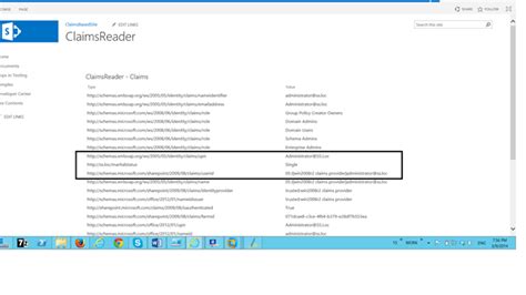 How To Provide Custom Attribute As A Claim From Adfs In Sharepoint 2013 Using Powershell