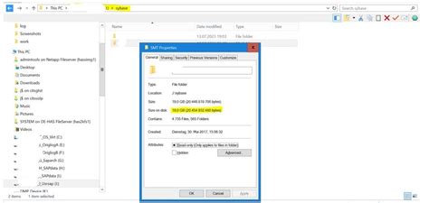 Sps Updating Of The Ase Database Through The Sap H Sap Community