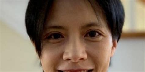 C Karen Liu Stanford University School Of Engineering