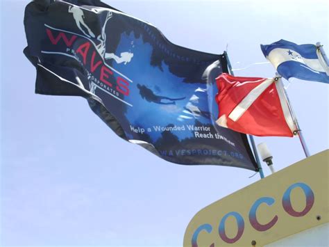 Waves Project Inc On Linkedin Happy 247th Birthday To The U S Marine Corps 🎉 From The Halls Of…