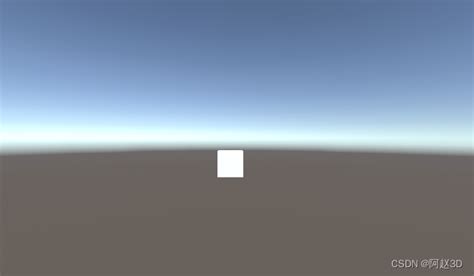 Unity的postprocessing后处理使用介绍unity后处理怎么加 Csdn博客