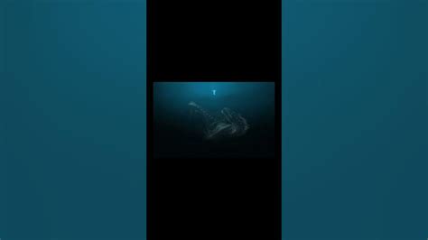 Making A Multiplayer Ps1 Horror Devlog 1 Youtube