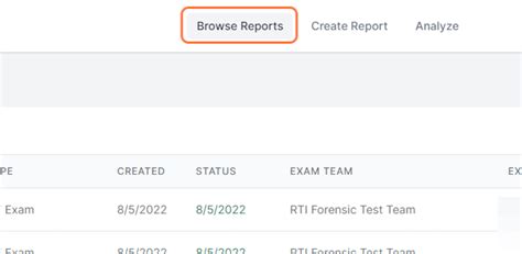 Sort Table Data By Column Headings Mrg Suite