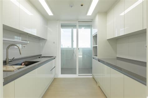 인테리어가 쉬워지는 방법 집닥