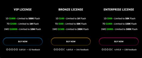 github hyperick flash usdt