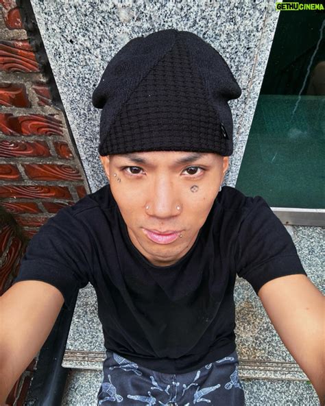 Loopy Wiki Biography Age Gallery Spouse And More