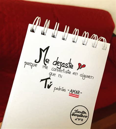 Poemas De Amor Y Tristeza Frases Canciones Y Desmotivaciones De Amor