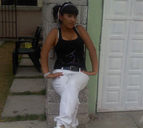 Dirty Hot Girls Perversa Y Cachondisima