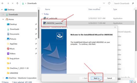 how to fix vcruntime140 1 dll not found error universe getting