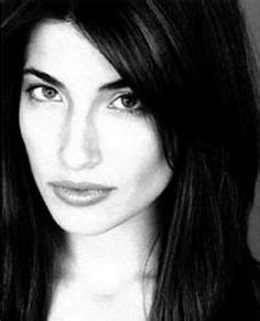 Tania Raymonde Helen Katz Famous Faces Singer Songwriter Songwriting