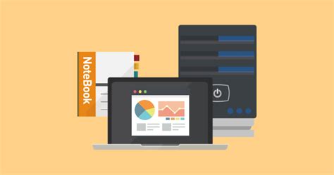 python の基本 webフレームワーク[django flask bottle] funa blog