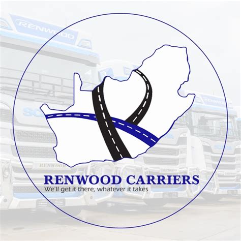Renwood Carriers Durban