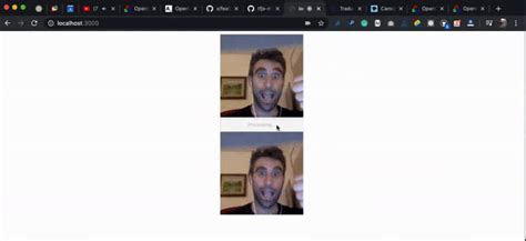 Weekly Docs Issue Md At Master Ruanyf Weekly GitHub