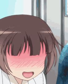 Pantsu S Tenor