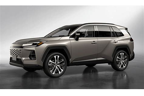 Estima Vehicle Gallery Toyota Brand Mobility Toyota Motor