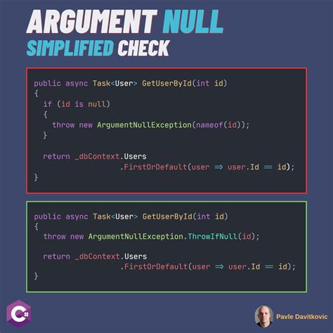 Pavle Davitković On Linkedin Csharp Dotnet Maui Pavle Davitković On Linkedin Csharp Dotnet Maui
