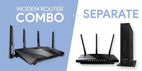 What Is A Modem Router Combo At Tiffany Mora Blog