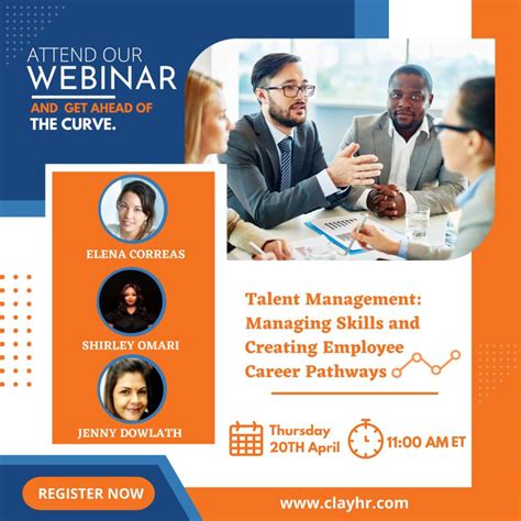 Dhiraj Kumar On Linkedin Talentmanagement Skillmatrix Careerpathway Webinar