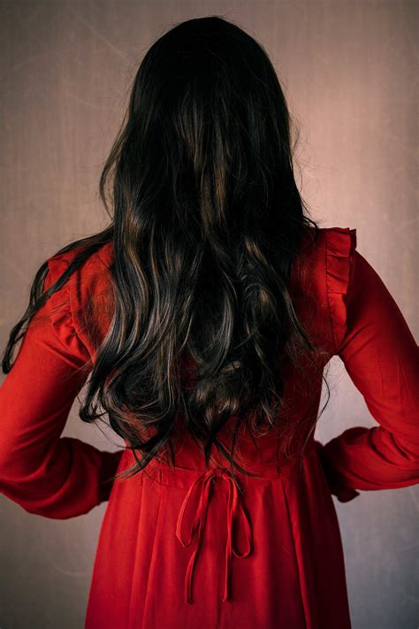 How To Work With Difficult Models — Rekha